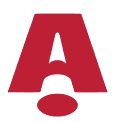 Armorock Polymer Concrete