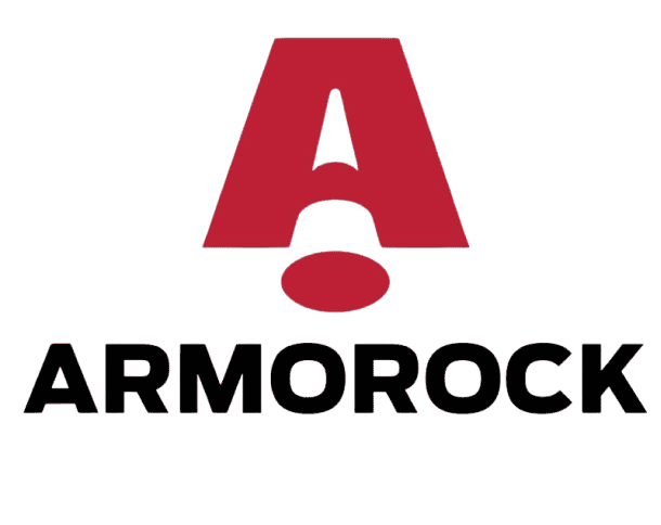 Our Products | Armorock